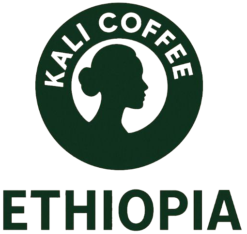 Kali Coffee | Premium Ethiopian Coffee